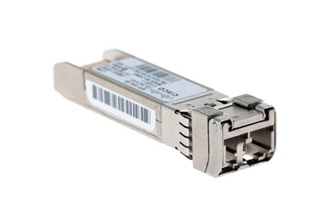 Ultimate Guide To Sfp Transceiver Modules
