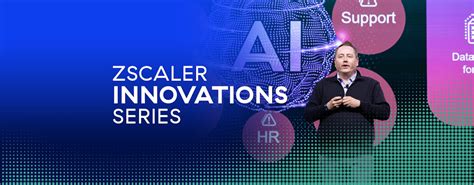 Cloud App Productivity And Security With Zscaler