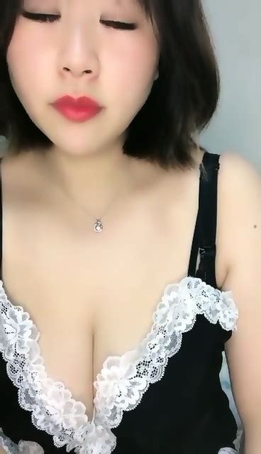 快乐吗 01 Eporner