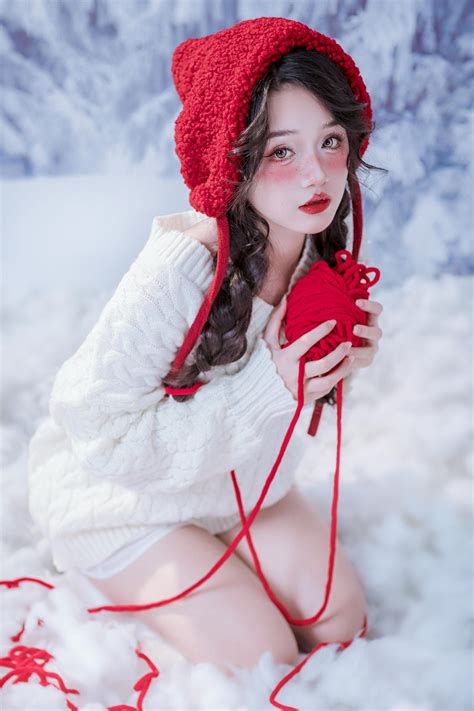 Rubys December Writing Prompt Its My Favorite Time Of Year By Ruby Noir 😈 Read Or Die