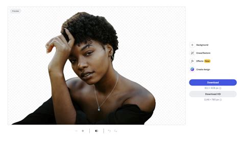 high quality background remover for high resolution images remove bg blog