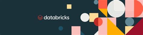 Databricks Named Leader In Gartner Magic Quadrant For Data Science And Machine Learning