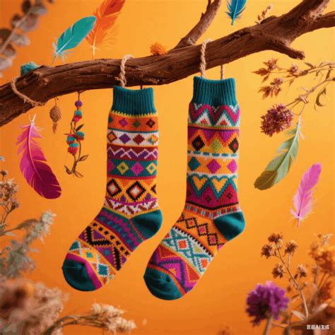 Cracking The Code A Comprehensive Guide To Socks Hs Code 6115999000 For Importers Fiowinds Blog