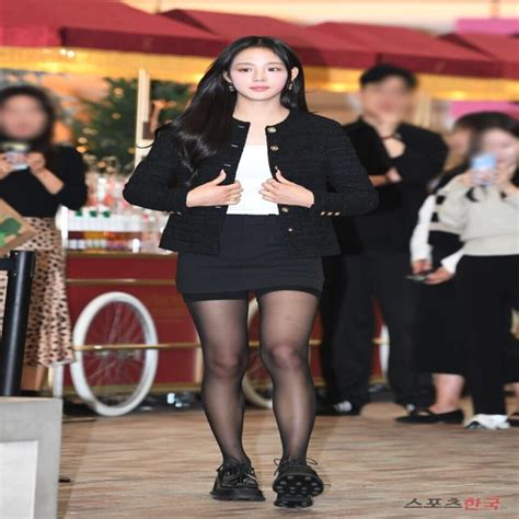 Dltermproject Object Detection Dataset And Pre Trained Model By Martiny