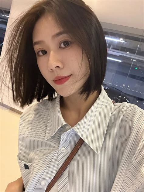 🚨요즘 애들은 벌써 그렇게 큰다던데… 우리 애는 왜 이럴까 싶었어요🚨 친구 애는 다리도 길쭉하고 학원 앞에서 보면 또래보다 눈에 띄게 크다는데 우리 아이는 늘 작아 보이고