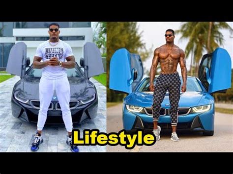 Jason Luv Age Height Girlfriend Wiki Biography And More Youtube