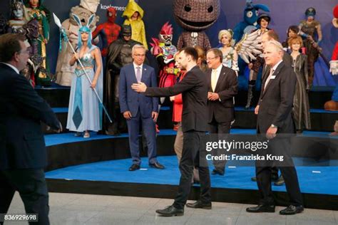 Armin Falk Photos And Premium High Res Pictures Getty Images