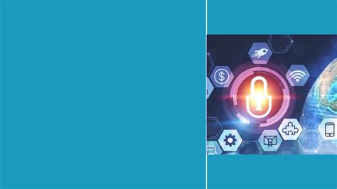 Azaan Cybertech Consulting On Linkedin Iso27001auditortraining Informationsecuritymanagement