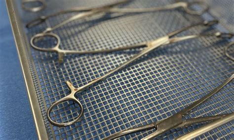 Common Cleaning Validation Challenges For Reusable Devices