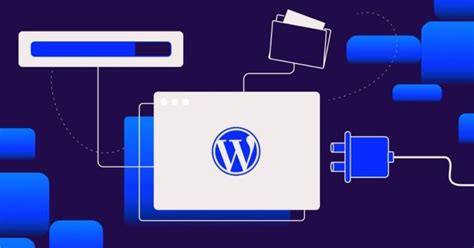 Enfold Theme Code Canel