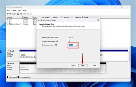 Does Partitioning A Drive Erase Data Answered And Explained