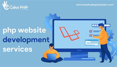 Php Website Development Services31 Best Cakephp Team One Flickr