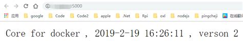 使用docker运行sql Serverdocker Sqlserver Csdn博客