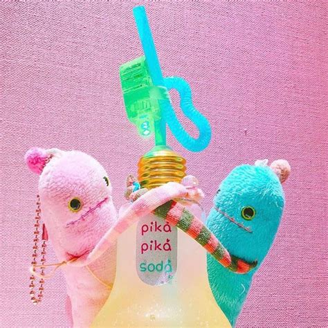 松本祐子 Youtube