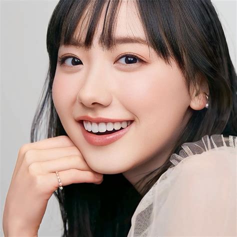 ボード「芦田愛菜4」のピン