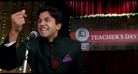 3 Idiots 2009