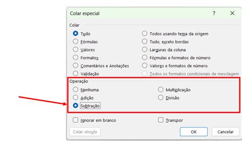 Como Fazer Formula De Subtrair No Excel Infoupdate Org