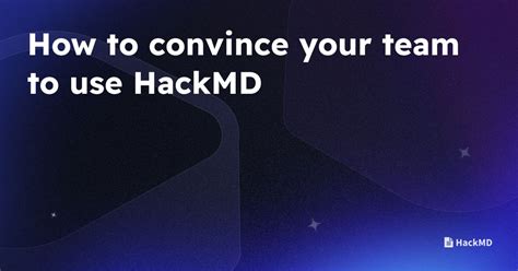 How To Boost Productivity With Our Tips Hackmd 📄 Posted On The Topic Linkedin