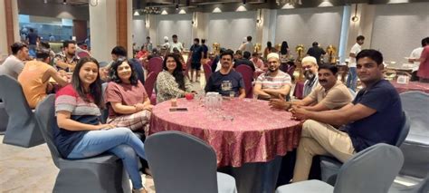 Krishna Joshi On Linkedin Teamwork Leadership Grateful