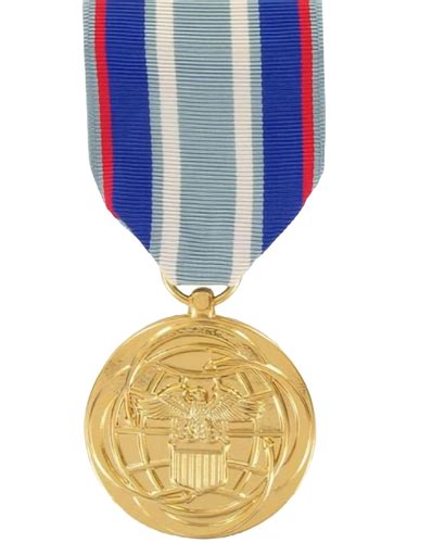 Air And Space Campaign Medal Military Medals Dorothys Military