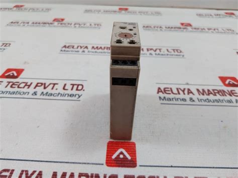 Omron H3de S1 Solid State Multi Functional Timer 01 120h Aeliya Marine