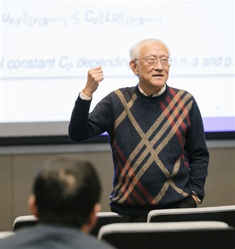 Zu Chongzhi Center To Promote Innovation Build Talent Network News Duke Kunshan University