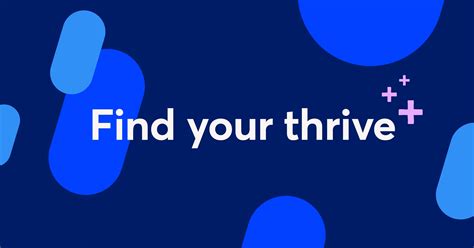 Operating Cash Flow Formula