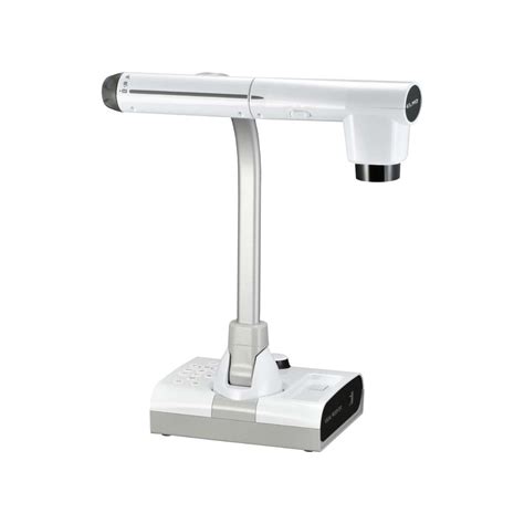 How To Use Presenter View In Powerpoint With Projector Storables