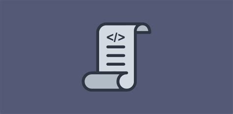 Free Emailing Script
