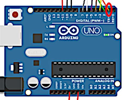 Need Help With The Project General Guidance Arduino Forum