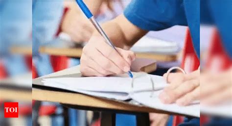 Comedk Uget 2024 Application Deadline Extended Till April 8 Heres The Direct Link To Apply