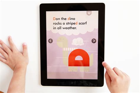 Wee Alphas — Avery And Augustine