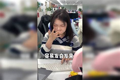 简单高效的救急小妙招，快艾特你的姐妹过来看！