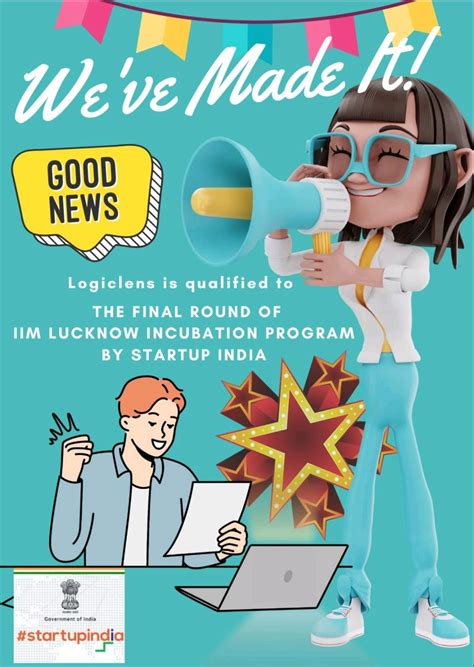 Anubhav Pandey Posted On Linkedin