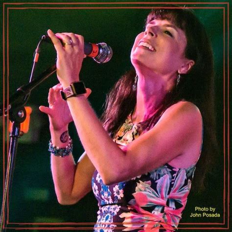 Alicia Van Sant On The Happiness And Longevity Of The Wag