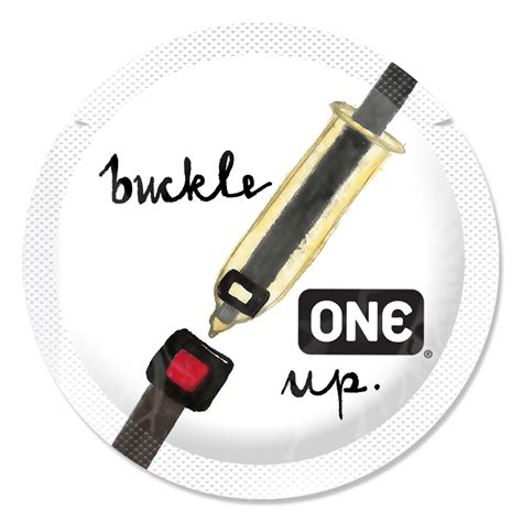 Condoms And Birth Control Is It Necessary One® Explains