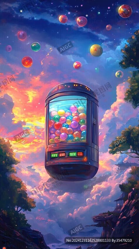 Ai创作图奇幻之旅行 梦想象世界梦幻插画 风景厚涂 噪点风插画 幻想梦境插画 科幻插画风 原创厚涂 插画欢乐谷 原创童话世界梦幻 梦幻科技 Cgi超现实主义 时间旅行奇幻 科技原创插画 厚涂