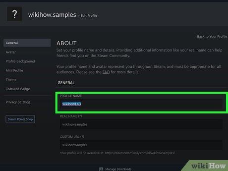 How To Change Your Apex Legends Name On PC Or Console