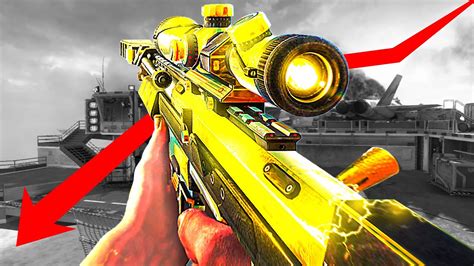 Rip Bo2 Plutonium Youtube