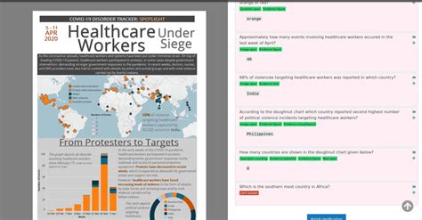 Figure A3 Second Stage Of Annotation Additional Answers And Download Scientific Diagram
