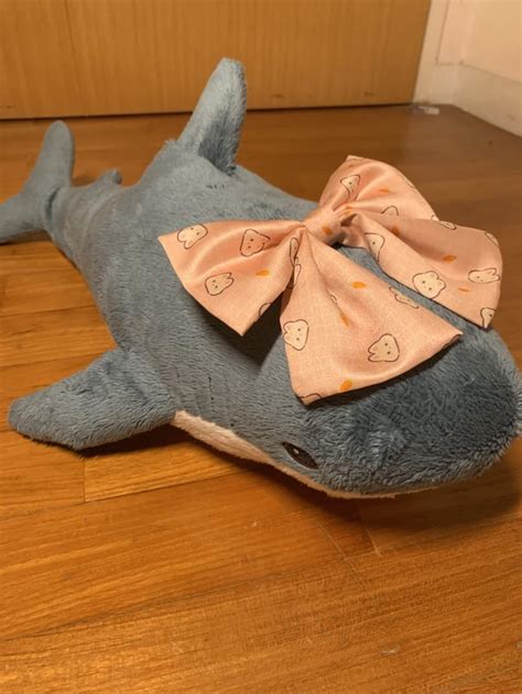 Im Sam Sam Skywalker Rthefalconandthews