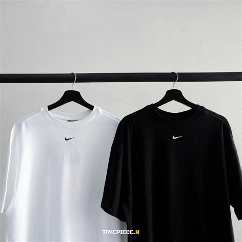 nike swoosh ราคาพิเศษ | ซื้อออนไลน์ที่ Shopee ส่งฟรี*ทั่วไทย!