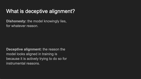 Alignment Definition Alignment Definition