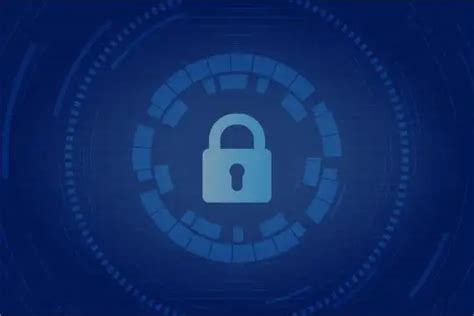 混沌加密：探索信息安全的前沿技术 Csdn博客