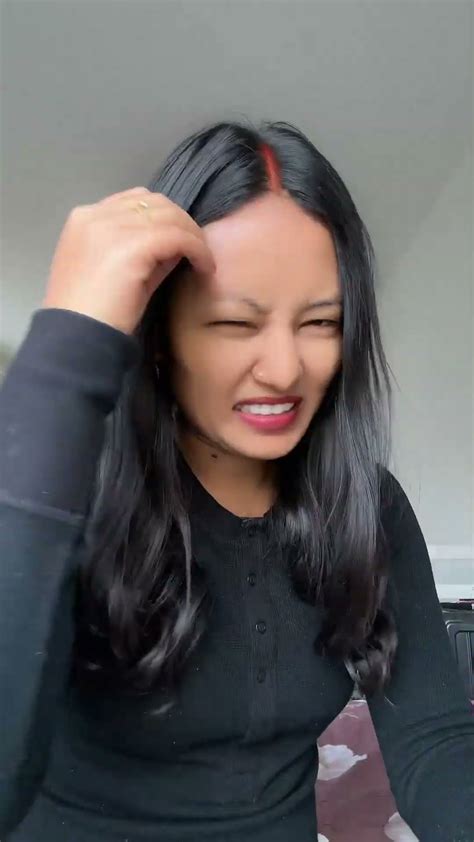 Being Funny🤪😅 Comedy Comedyvideo Youtube Youtubeshorts Nepali 🇳🇵🫶 Youtube