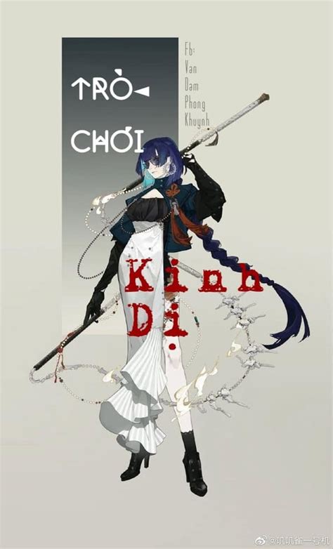 Trò Chơi Kinh Dị Ebook Mobiepubpdfazw3