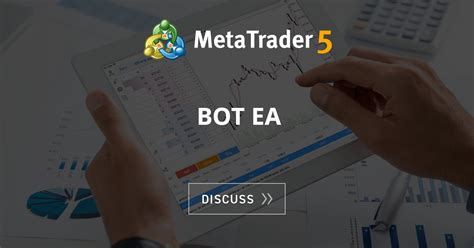 Bot Ea Federal Funds Rate General Mql5 Programming Forum