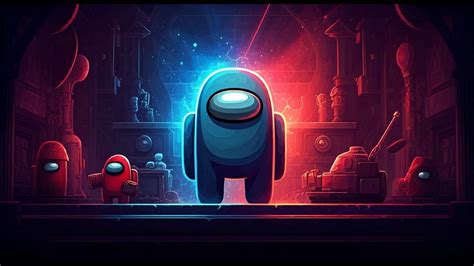 Among Us The Psychology Of Lying 🤯 Dom2rp Fyp Youtube