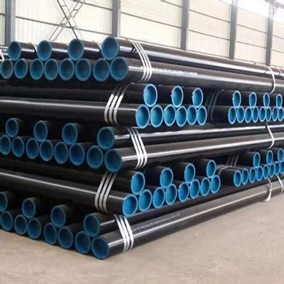 API L SMLS Buy API L Line Pipe API Pipe Api L Seamless Pipe Product On Threeway Steel Co