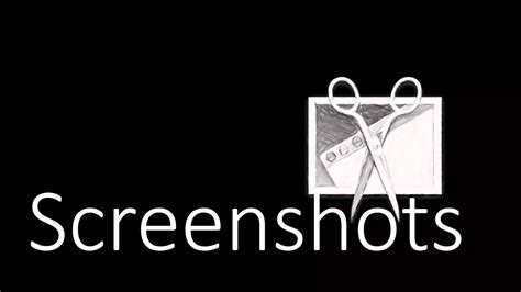 Autopsy Digital Forensics Tool Pptx